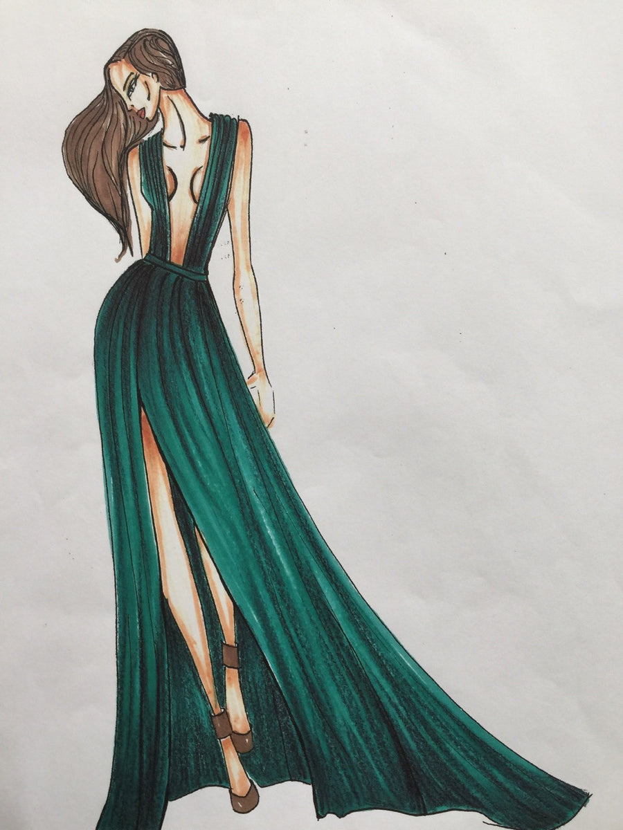 CUSTOM SELECTIONS – STELLO